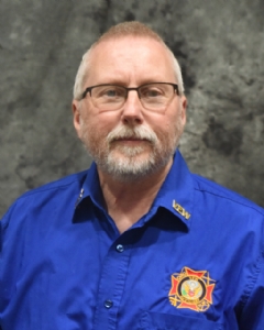 Officers - VFW Auxiliary PA